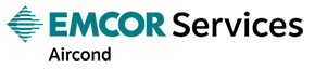Commercial Air Conditioning Company | Aircond